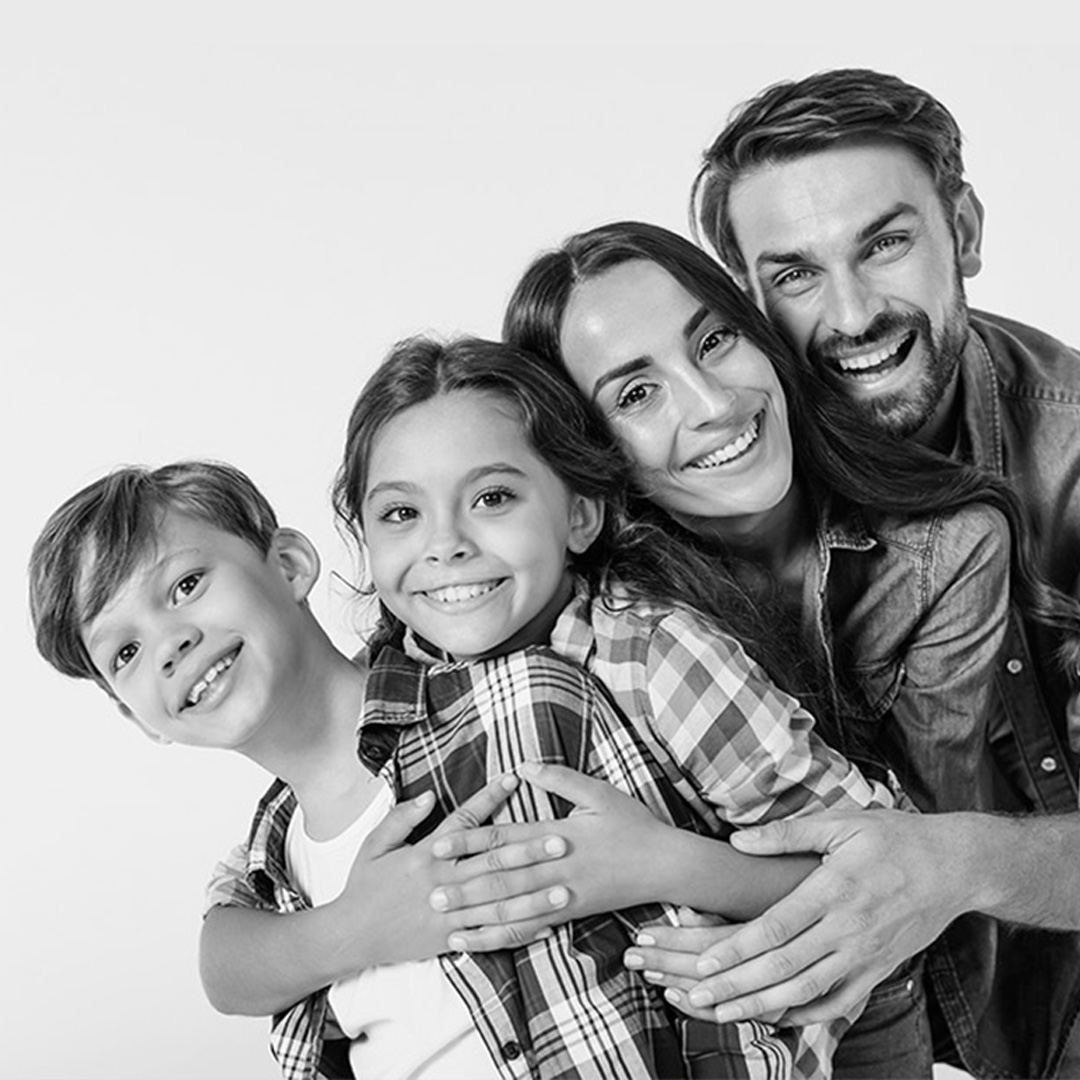 Consejos para tu sesión de fotos de embarazada